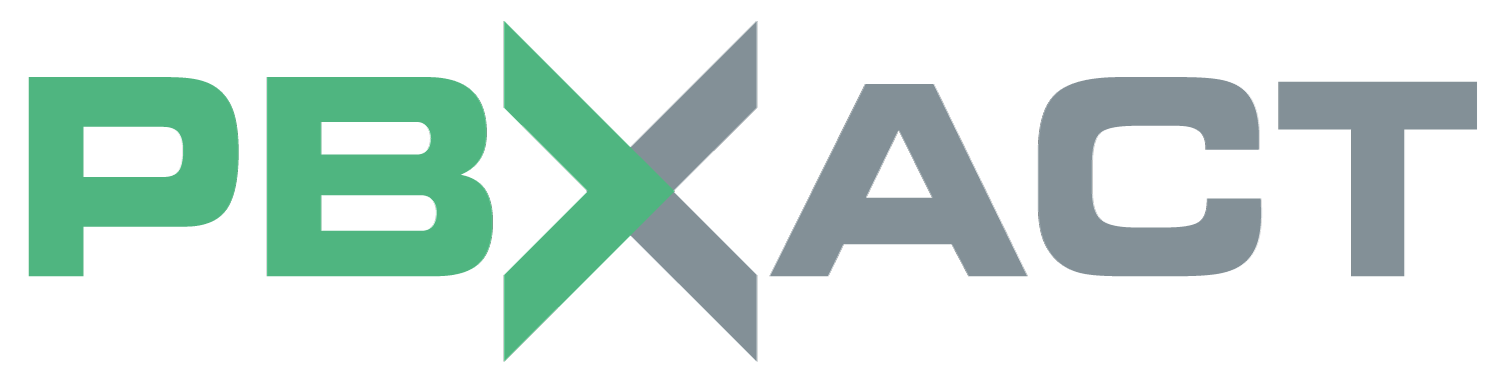 Sangoma Open Source Solutions - Meteortel Canada